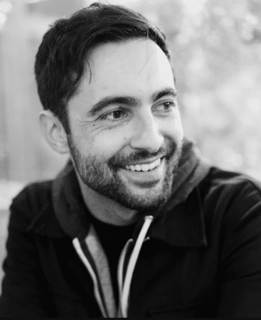 CELEBRATING THE LIFE OF CHRIS LEIDHECKER - Michael W. Smith